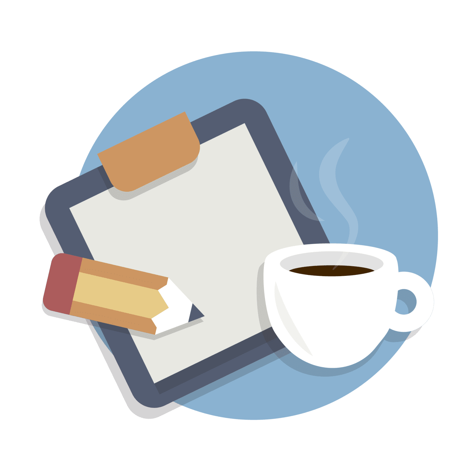 Writing Handouts - Writing Resources Center