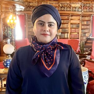 Our team – Writing Resources Center